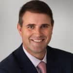 Our Leadership – Perseus Mining Ltd