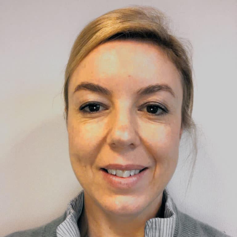 Our Leadership – Perseus Mining Ltd